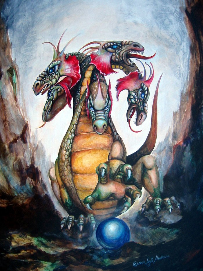 Lotan Artwork Lotan Artwork